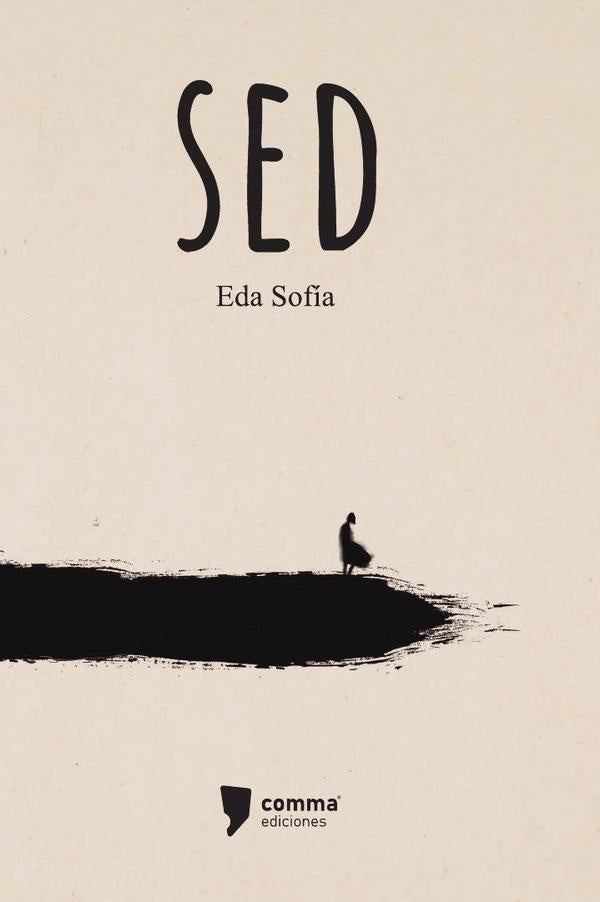 SED | EDA SOFÍA – polillalibreria